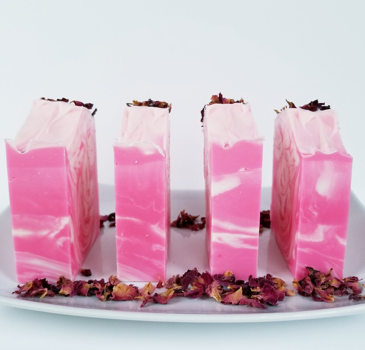 Enchanted Bar – Espe Beauty